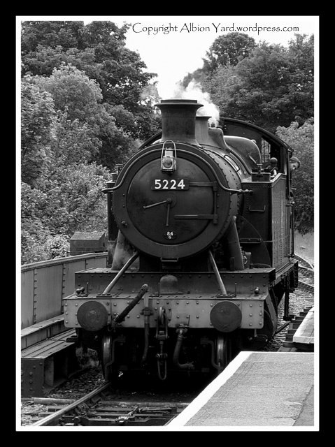 Is 42 really the answer to everything? … | Albion Yard