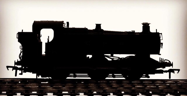 Throwback Thursday 94xx | Albion Yard