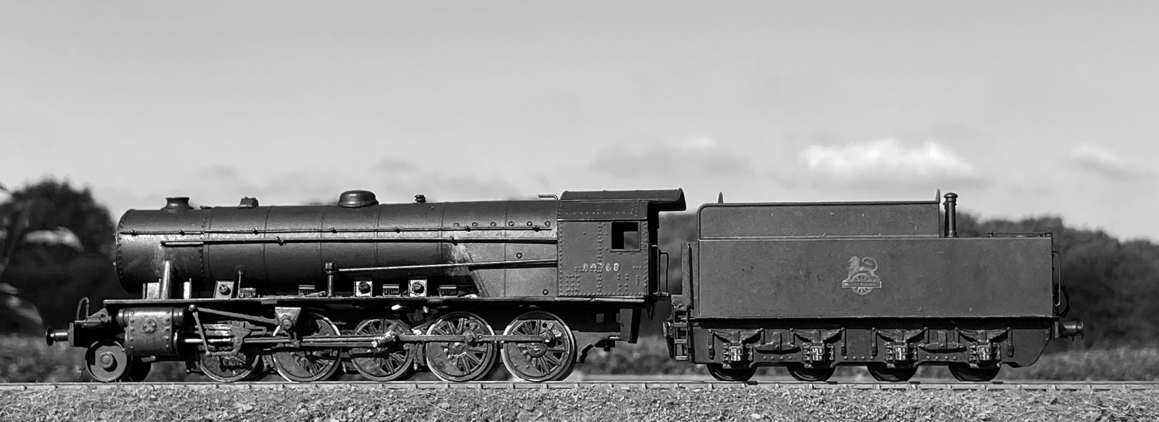 Throwback Thursday The War Department Bucketlist | Albion Yard