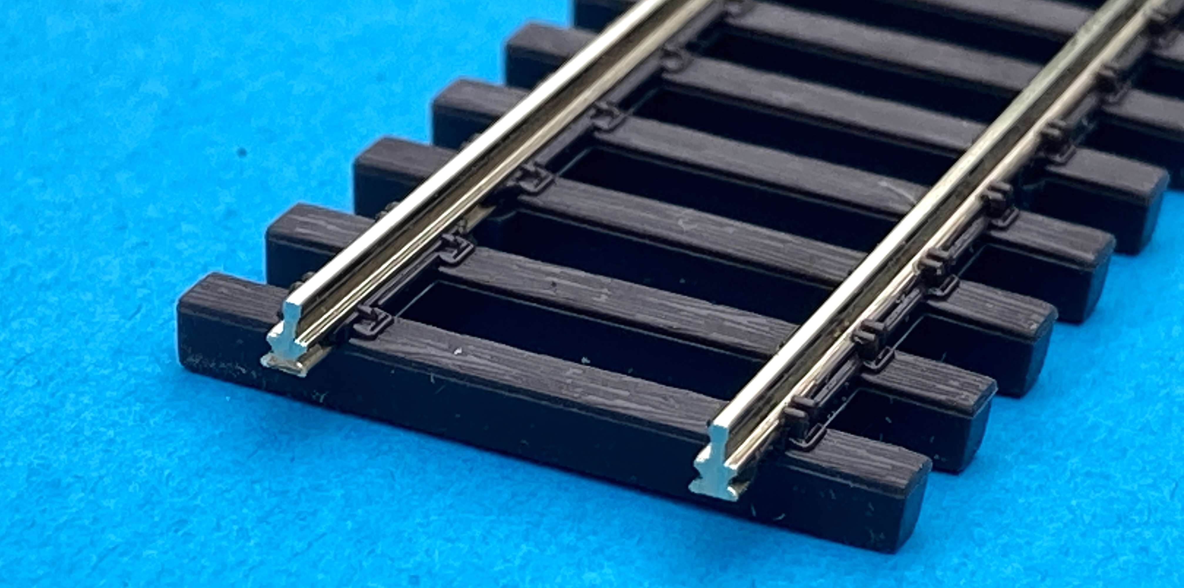 TT120 Tuesday Tracks | Albion Yard