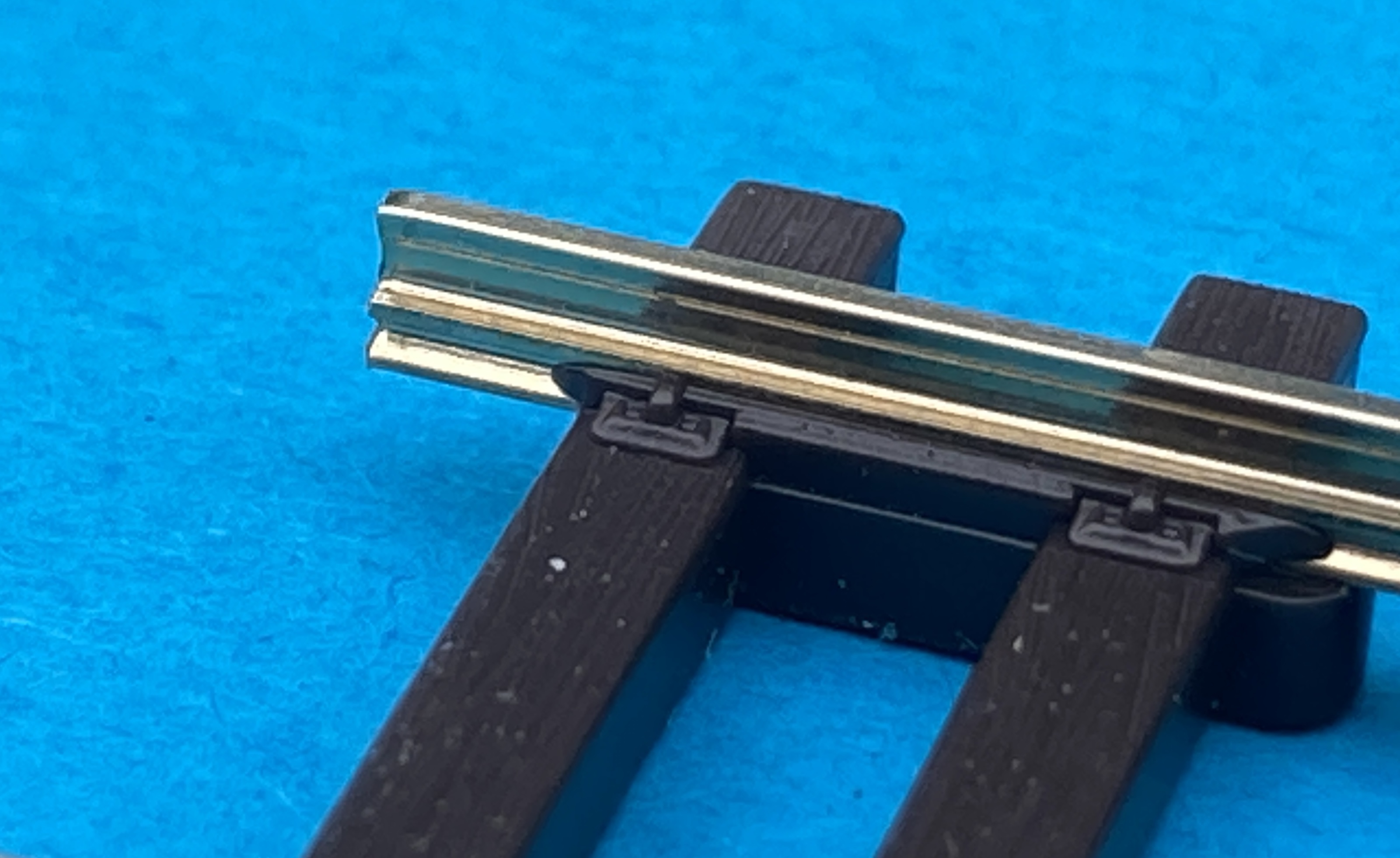 TT120 Tuesday Tracks | Albion Yard