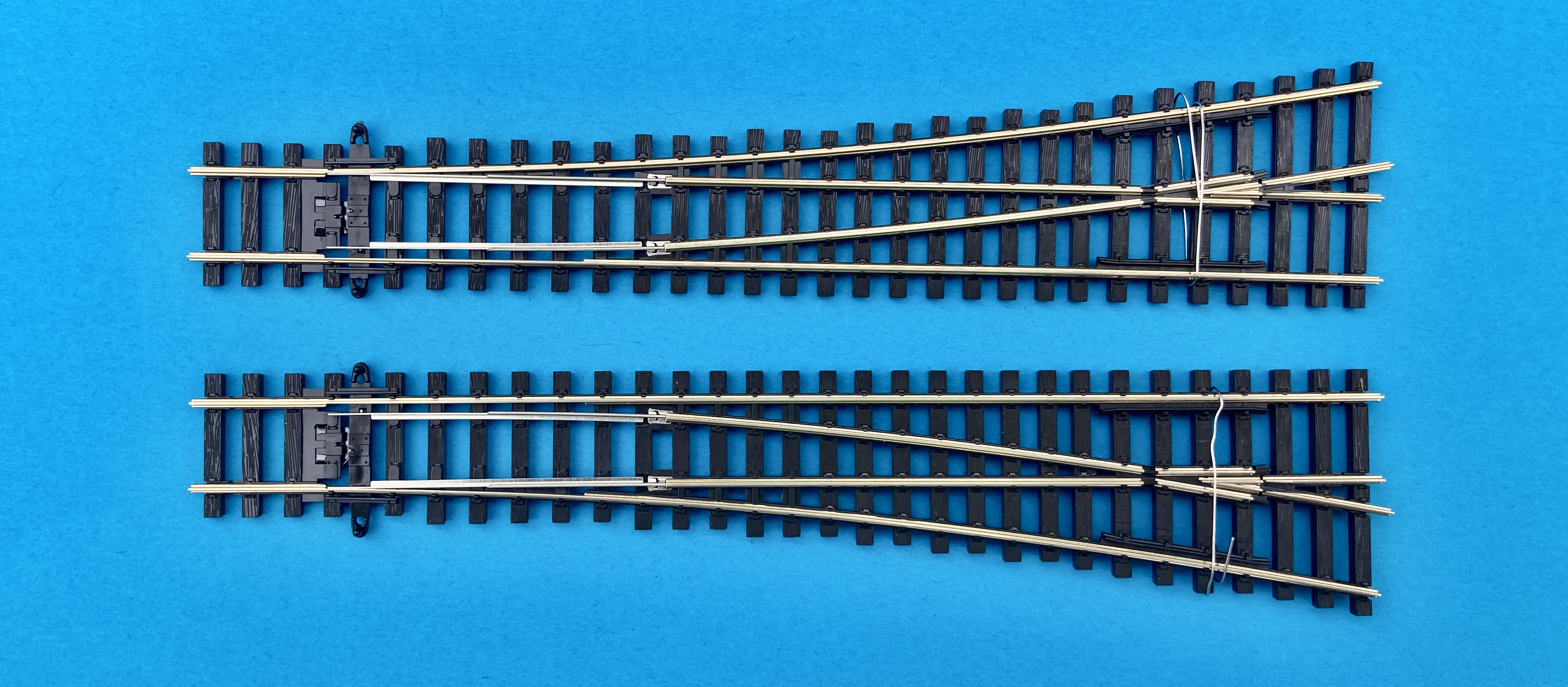 Throwback Thursday | Albion Yard