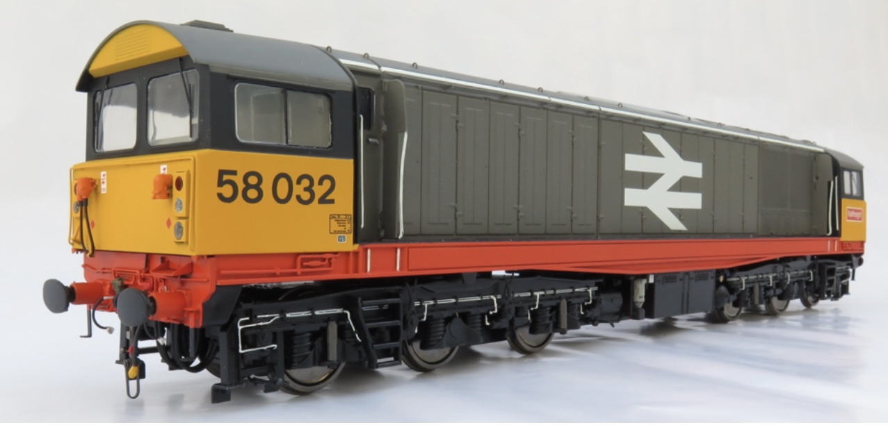 Warley Heljan News 2022 | Albion Yard