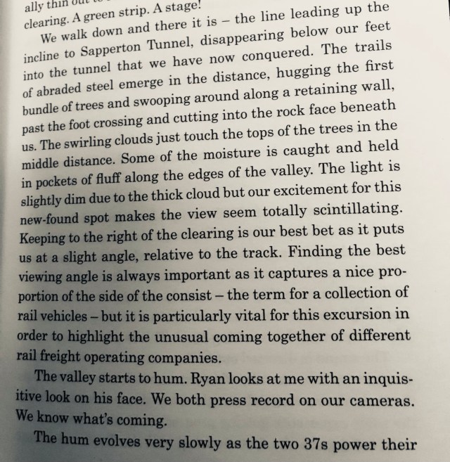 Last One Out 2023, with Francis Bourgeois | Albion Yard