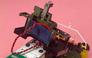 Heljan 02 Review | Albion Yard