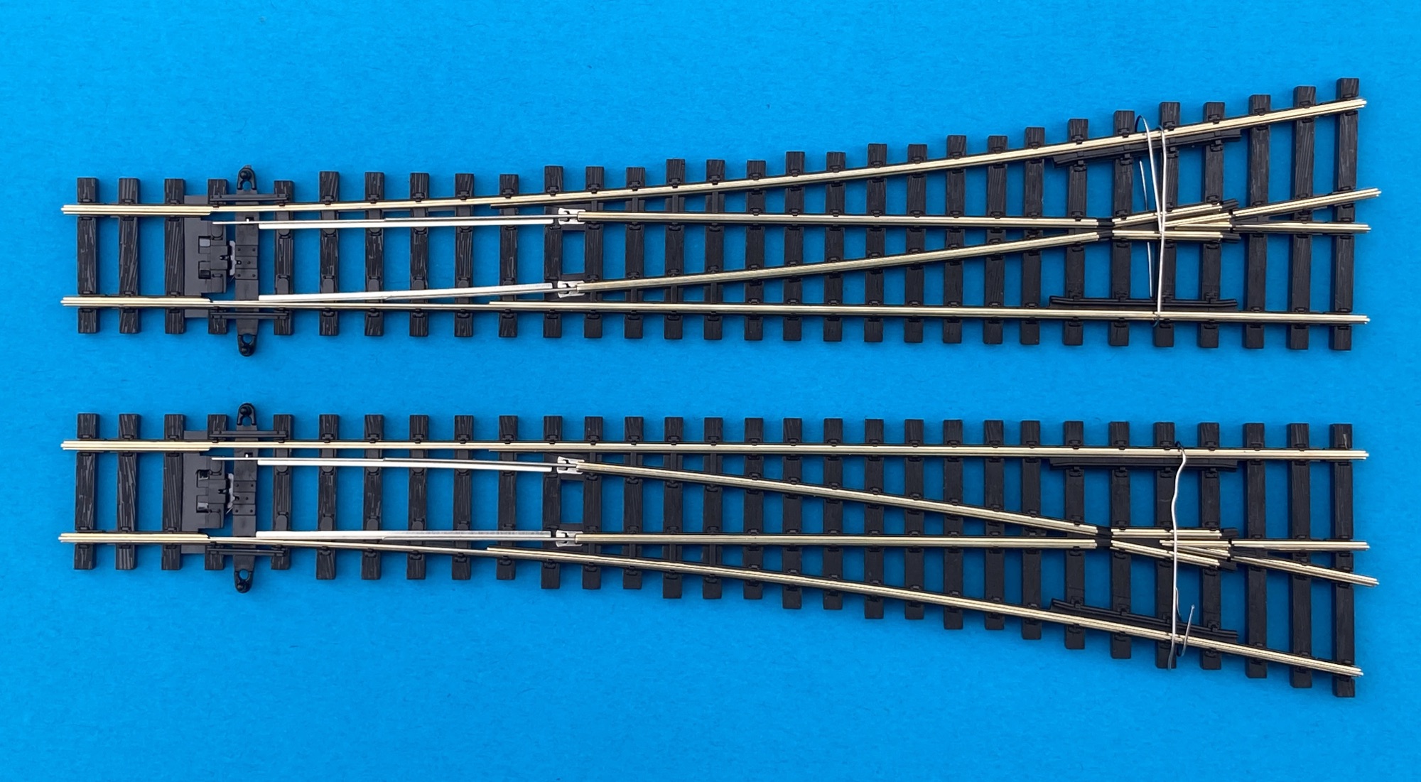 TT120 TTown and TTrack Planning … | Albion Yard